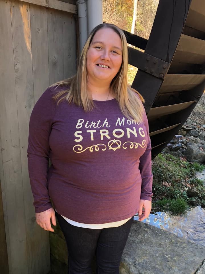 Protecting your family from adoption fraud - Adoption For My Child