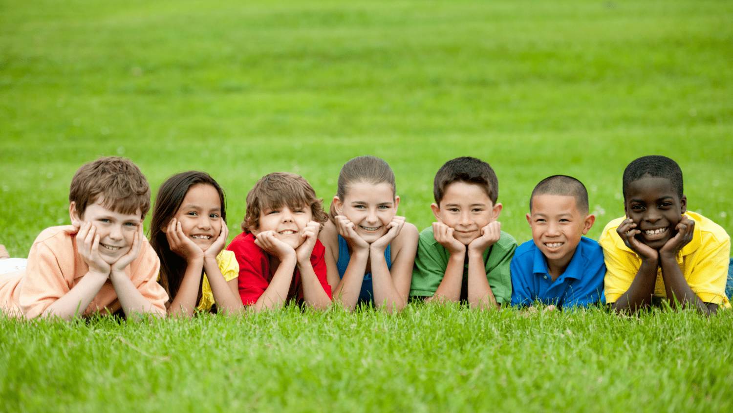 US Adoptable Photolists - Adoption For My Child